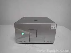 Lot 111 Listing# 1073394 Tecan Infinite 200 Pro Microplate Reader ...
