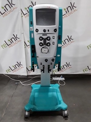 Gambro Prismaflex Dialysis Machine | LabX.com