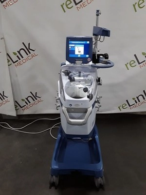 Sorin Group USA, Inc. Xtra AutoTransfusion System | LabX.com
