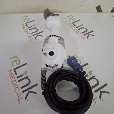 Stryker 810 Autopsy Saw | LabX.com