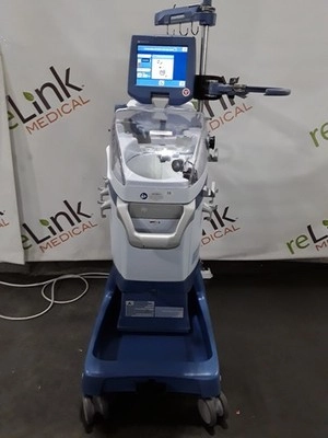 Sorin Group USA, Inc. Xtra AutoTransfusion System | LabX.com