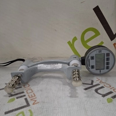 Saehan DHD-1 Digital Hand Dynamometer | LabX.com