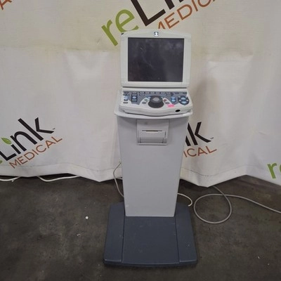 Nidek RT-5100 Digital Refractor / Phoropter | LabX.com