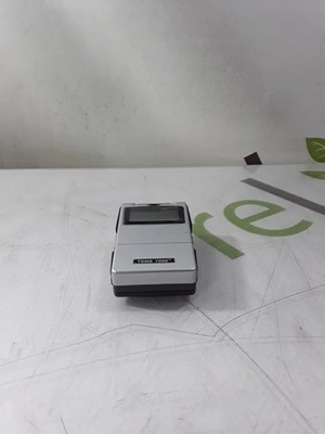 Compass Health TENS 7000 Digital Tens Unit | LabX.com