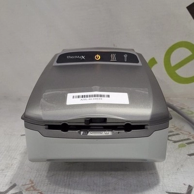 Baxter therMaX Blood Warmer | LabX.com