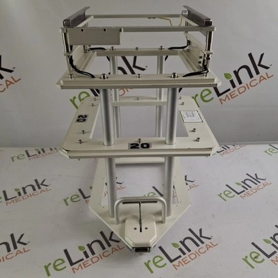 Elekta MRT 7751 Applicator Model 20x20 | LabX.com