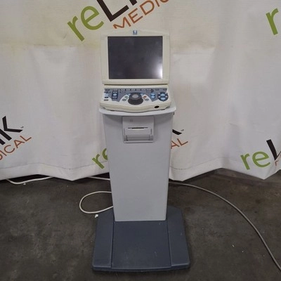 Nidek RT-5100 Digital Refractor / Phoropter | LabX.com