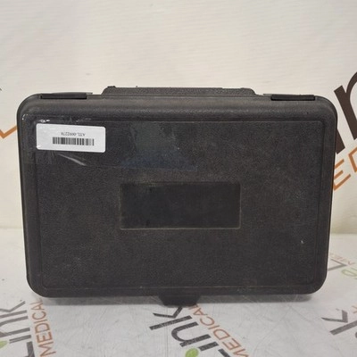 GE Healthcare Magnet Monitor & Helium Meter Tester | LabX.com