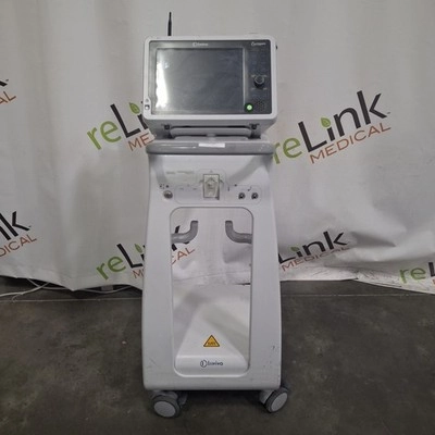 Invivo MDE Expression MRI Patient Monitoring Syste | LabX.com
