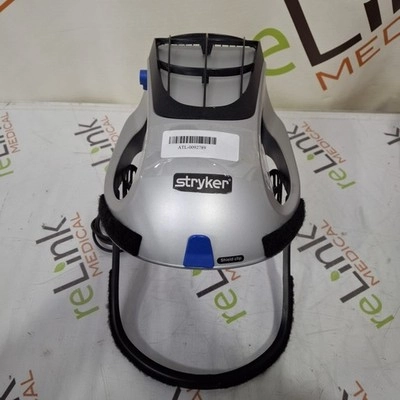 Stryker 400-610 T5 Helmet | LabX.com