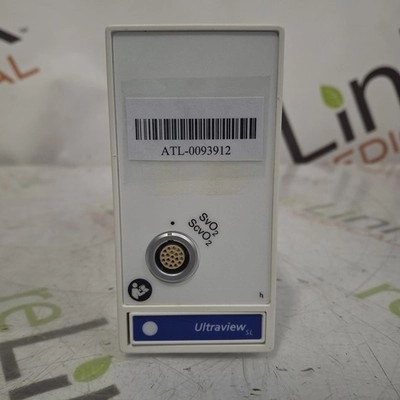 Spacelabs Healthcare SvO2/ScvO2 Module | LabX.com