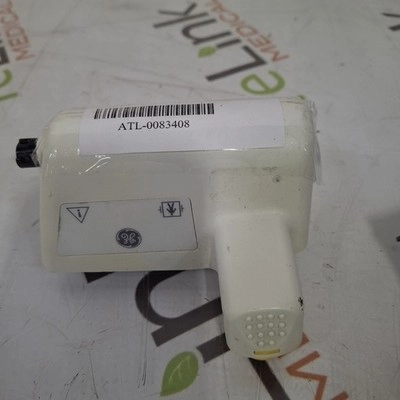 GE Healthcare Capnoflex LF CO2 Module | LabX.com