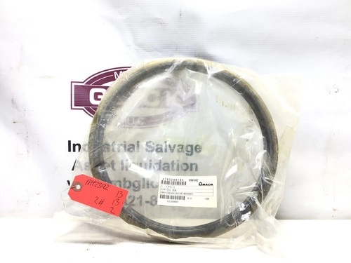 Amada Oil Seal SB290X330X18B (AB5586E0) UPC 032309 | LabX.com