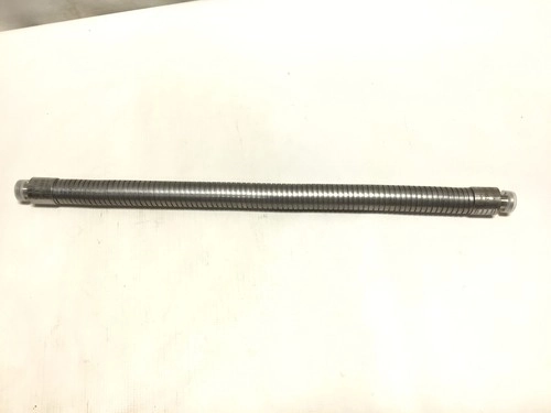 Sentinel 1047452-3 Flexible Exhaust Extension Stai | LabX.com