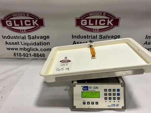 WAVE BIOREACTOR BASE2EH LABORATORY ROCKER | LabX.com