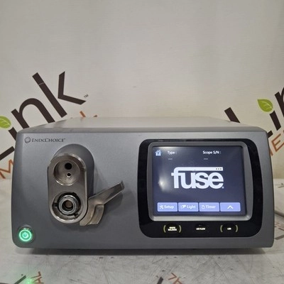 EndoChoice FSP-100 FuseBox Video Endoscope System | LabX.com