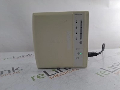 Philips EC40/80 Intellibridge Hub | LabX.com