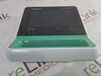 Verathon Medical, Inc BladderScan Prime Bladder Sc | LabX.com