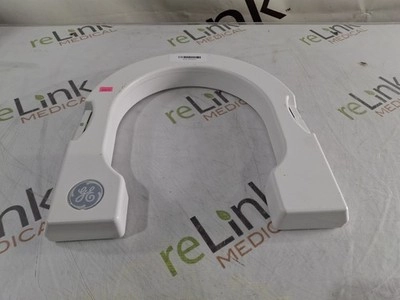 GE Healthcare 3.0T Head Neck & Spine Ant. Adapter | LabX.com