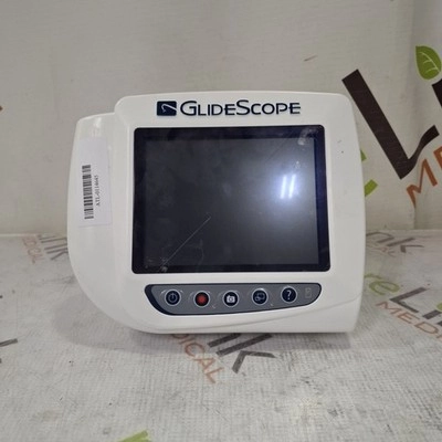 Verathon Medical, Inc Glidescope Video Laryngoscop | LabX.com