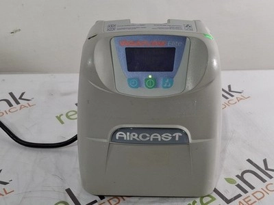 Djo Global, Inc. Aircast Venaflow Elite Vascular S | LabX.com