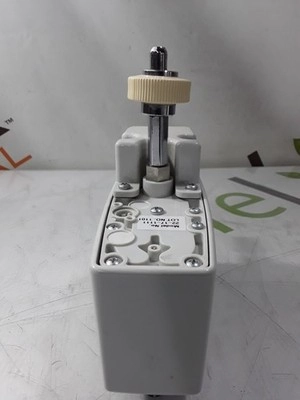 Chemetron Pediatric Model Suction Regulator | LabX.com