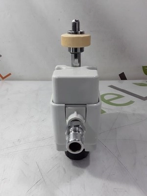 Chemetron Pediatric Model Suction Regulator | LabX.com