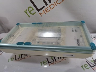 Medela Bilibed Phototherapy System | LabX.com