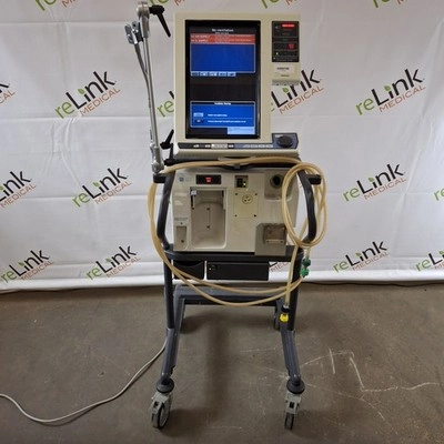 Puritan Bennett 840 Ventilator | LabX.com