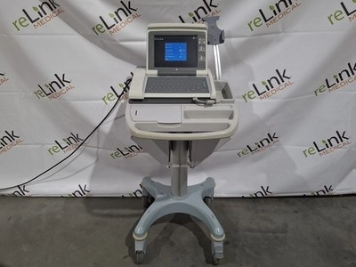 GE Healthcare MAC 5500 HD ECG without CAM Module | LabX.com