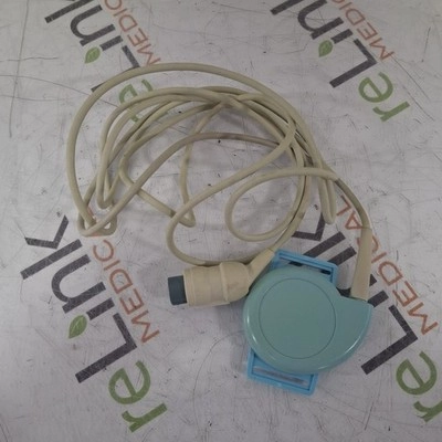 GE Healthcare 2264LAX Nautilus Toco Transducer w/W | LabX.com