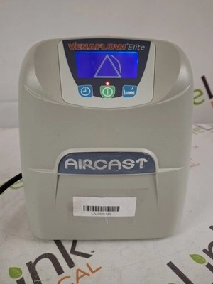 Djo Global, Inc. Aircast Venaflow Elite Vascular S | LabX.com