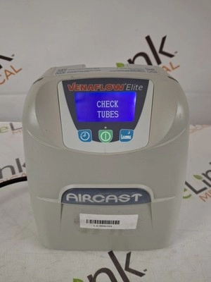 Djo Global, Inc. Aircast Venaflow Elite Vascular S | LabX.com