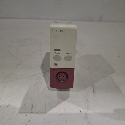 Philips M1006B Single Parameter IBP Module | LabX.com