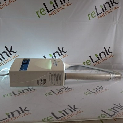 GE Healthcare Giraffe Spot PT Lite Phototherapy Sy | LabX.com