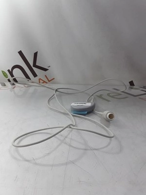 GE Healthcare 2264LAX Nautilus Toco Transducer w/W | LabX.com