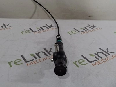 Richard Wolf 7305.001 Flexible Cystoscope | LabX.com