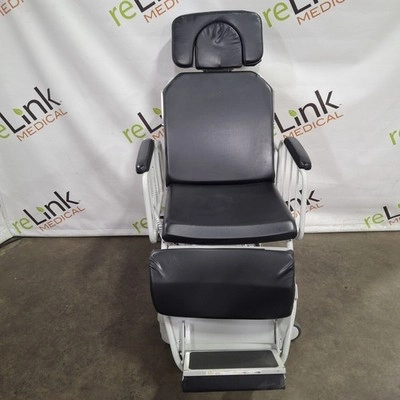 Steris Hausted Surgi-Chair ESCEYE-ST | LabX.com