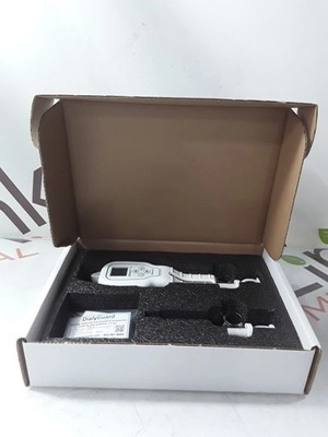 Mesa Labs Phoenix XL Dialysis Meter | LabX.com
