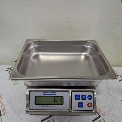 Health O Meter 3400KL Scale | LabX.com