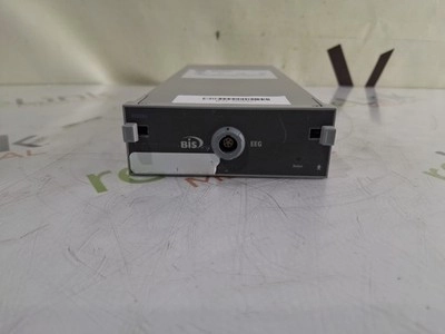 GE Healthcare 2004182-001 SOLAR BIS EEG MODULE | LabX.com