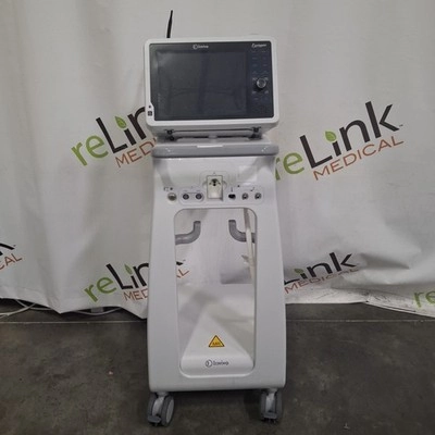 Invivo MDE Expression MRI Patient Monitoring Syste | LabX.com