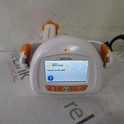 Smith & Nephew Renasys Touch Negative Pressure Wou | LabX.com