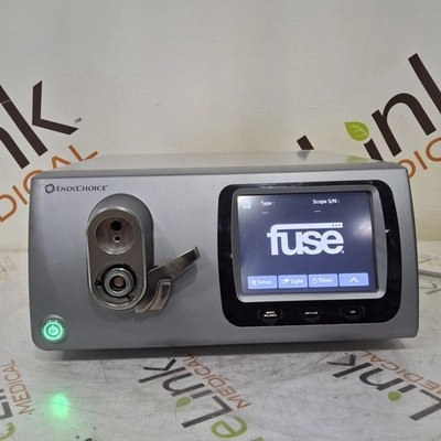 EndoChoice FSP-100 FuseBox Video Endoscope System | LabX.com