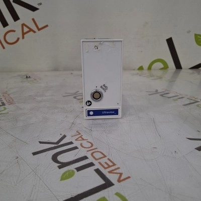 Spacelabs Healthcare SvO2/ScvO2 Module | LabX.com