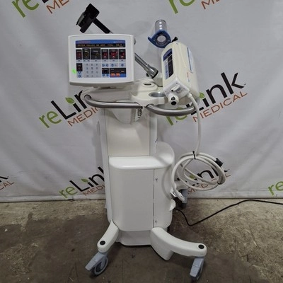 Medrad Mark V ProVis Injector | LabX.com