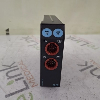 Datex-Ohmeda M-PP Module | LabX.com