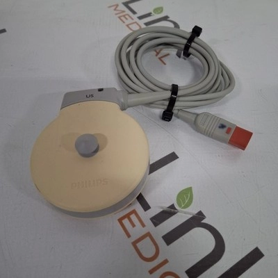 Philips 867246 Avalon Transducer | LabX.com