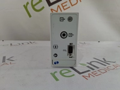 Spacelabs Healthcare 92517 Opt 1A Capnography Modu | LabX.com