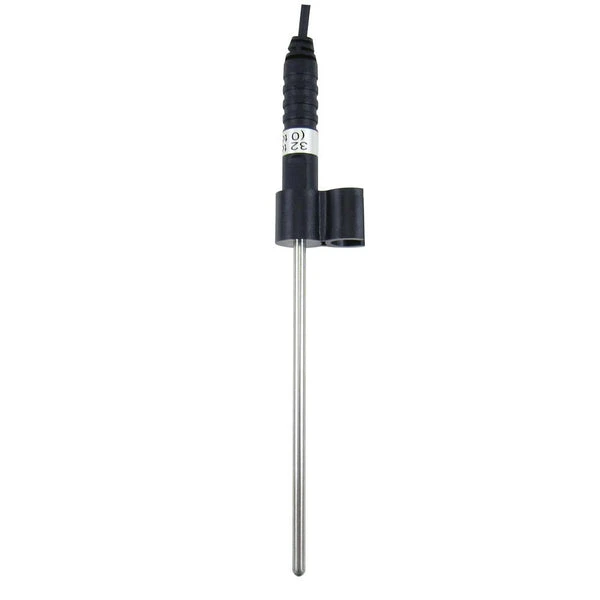 ATC Temperature Probe | LabX.com